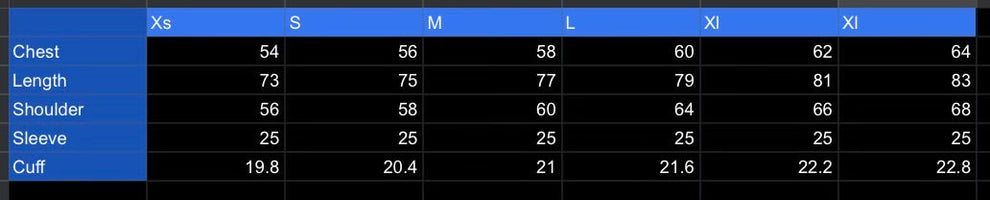 Super Derpy Beef – LeanBeefTees